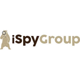 iSpy Group - Crunchbase Company Profile & Funding
