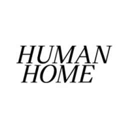 Humanhome - Crunchbase Company Profile & Funding