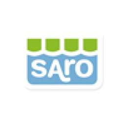 Saro - Crunchbase Company Profile & Funding