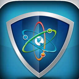 Nexus Global - Crunchbase Company Profile & Funding