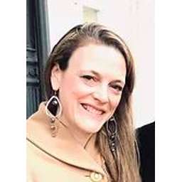 Christine Rea - Co-Founder and CEO @ HHWTS Productions - Crunchbase ...