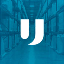 United Warehouse - Crunchbase Company Profile & Funding