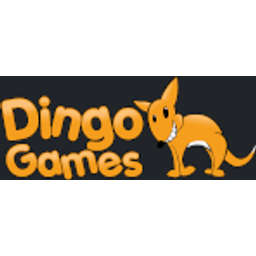 Dingo Games - Crunchbase Company Profile & Funding
