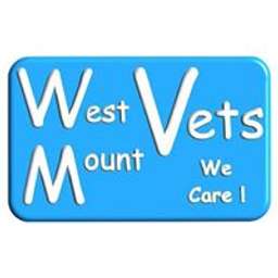 West Mount Vets - Crunchbase Company Profile & Funding