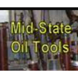 Mid-State Oil Tools - Crunchbase Company Profile & Funding