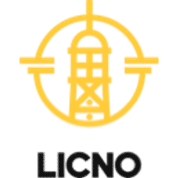 Licno Gestão Operacional - Crunchbase Company Profile & Funding