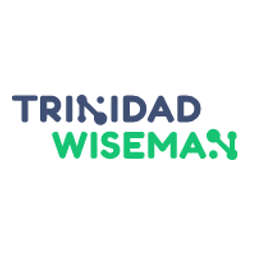 Trinidad Wiseman - News & Analysis