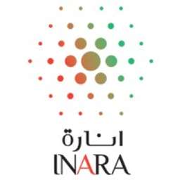 INARA GCC. - Crunchbase Company Profile & Funding