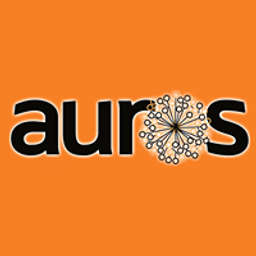 Auros Knowledge Systems - Crunchbase Company Profile & Funding