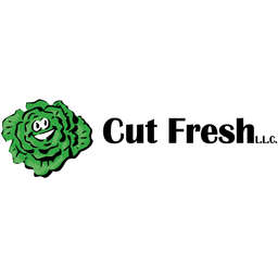 Cut Fresh - Crunchbase Company Profile & Funding