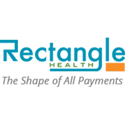 Rectangle Health - Crunchbase Company Profile & Funding