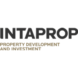 Intaprop - Crunchbase Company Profile & Funding