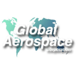 Global Aerospace Corporation - Crunchbase Company Profile & Funding