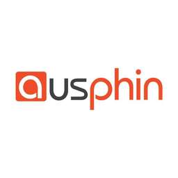 Ausphin
