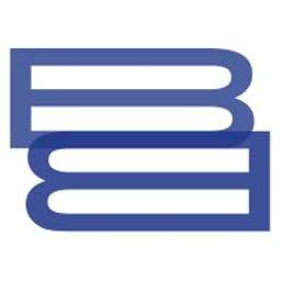 David Boles Books Writing & Publishing - Crunchbase Company Profile ...