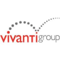 Vivanti Group - Crunchbase Company Profile & Funding