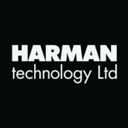 Harman Technology