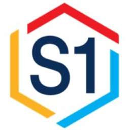 S1 Medical - Crunchbase Company Profile & Funding