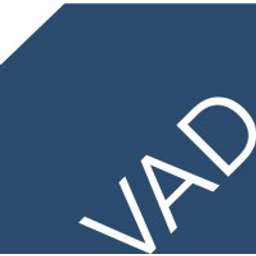 VAD - Crunchbase Company Profile & Funding