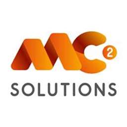 MC2 Solutions - Crunchbase Company Profile & Funding