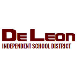 De Leon Independent School District - Crunchbase Company Profile & Funding