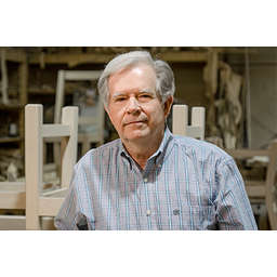 Mike Godwin - Owner @ Ernest Thompson - Crunchbase Person Profile