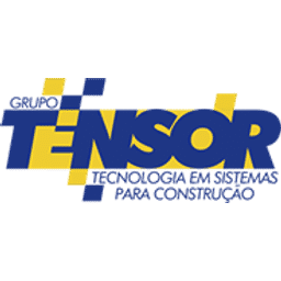 Grupo Tensor - Crunchbase Company Profile & Funding