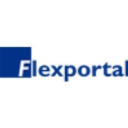 Flexportal - Tech Details