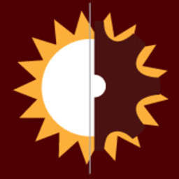 TEC Sales - Crunchbase Company Profile & Funding