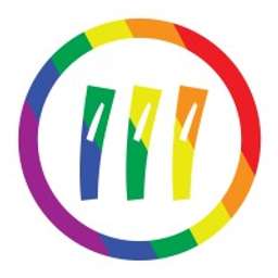 Segue Technologies - Crunchbase Company Profile & Funding