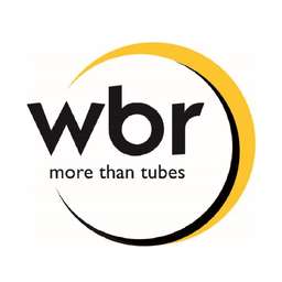 wbr - Crunchbase Company Profile & Funding