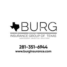 Burg Insurance Group of Texas - Crunchbase Company Profile & Funding