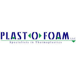 Plast-O-Foam - Tech Details