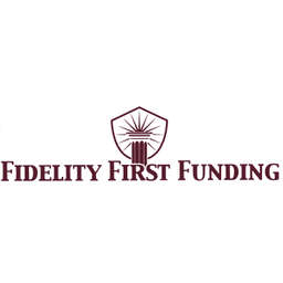 Fidelity First Funding