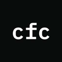 Coders for Causes - Crunchbase Company Profile & Funding