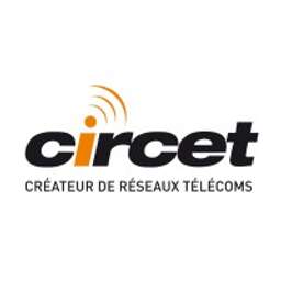circet
