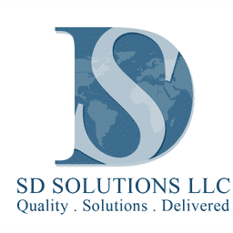 SD Solutions - Crunchbase Company Profile & Funding