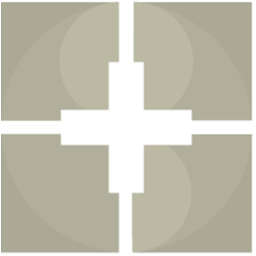 CPC Plus Solutions - Tech Details