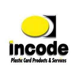 Incode Corporation - Crunchbase Company Profile & Funding
