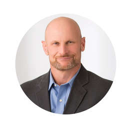 Kevin Williams - Co-Founder & Managing Partner @ Black Creek Capital ...