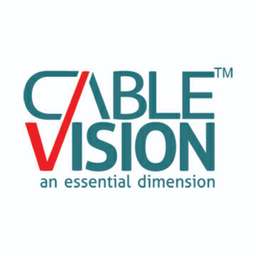 Cable Vision - Crunchbase Company Profile & Funding