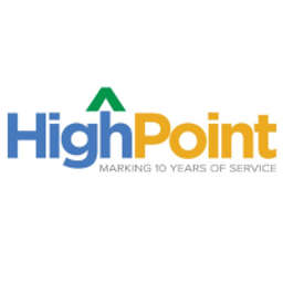 HighPoint Global - Crunchbase Company Profile & Funding