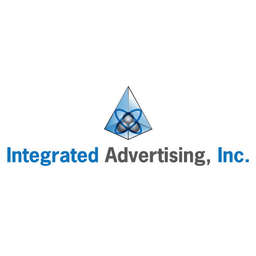 Integrated Advertising - Crunchbase Company Profile & Funding