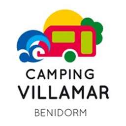 Camping Villamar - Crunchbase Company Profile & Funding