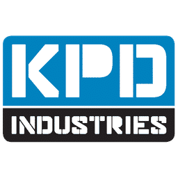 KPD Industries - Crunchbase Company Profile & Funding