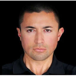 Albert Preciado - Founder and CEO @ The Mortgage Guys - Crunchbase ...