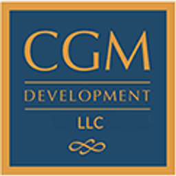 CGM Development