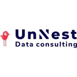 UnNest Data Consulting - Crunchbase Company Profile & Funding