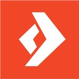 DIAB Engineering - Crunchbase Company Profile & Funding