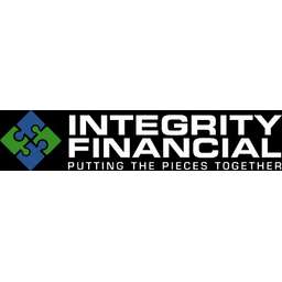 Integrity Financial - Crunchbase Company Profile & Funding